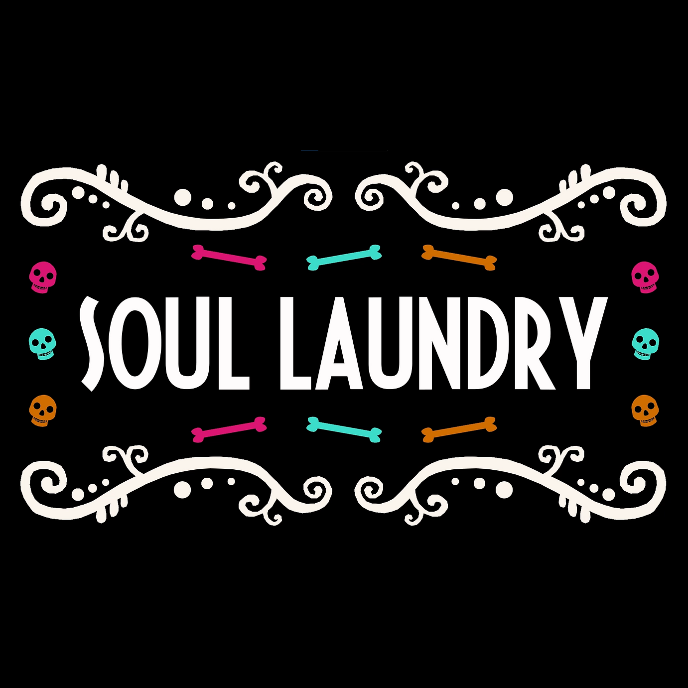 RaffaeleTolussoPortfolio